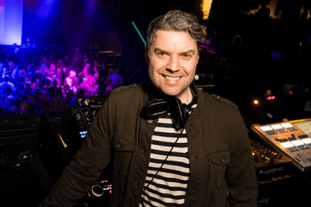 ALL-INCLUSIVE GEN X CANCUN VACATION! The Sands.rocks