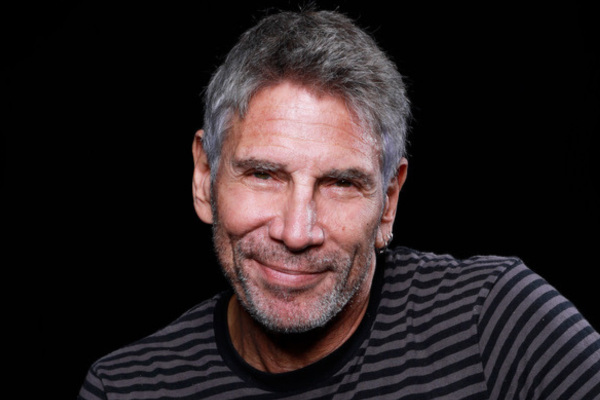 ALL-INCLUSIVE GEN X CANCUN VACATION! The Sands.rocks