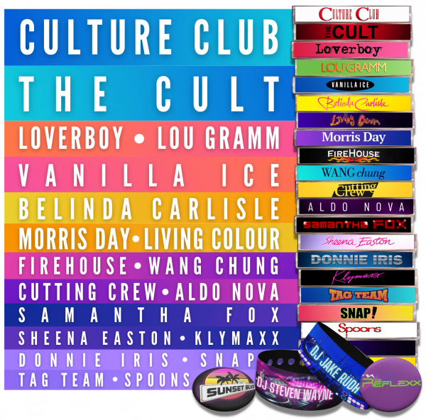 HOME PAGE 2022 - The Sands