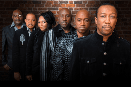 ALL-INCLUSIVE GEN X CANCUN VACATION! The Sands.rocks