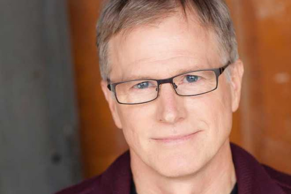 ALL-INCLUSIVE GEN X CANCUN VACATION! The Sands.rocks