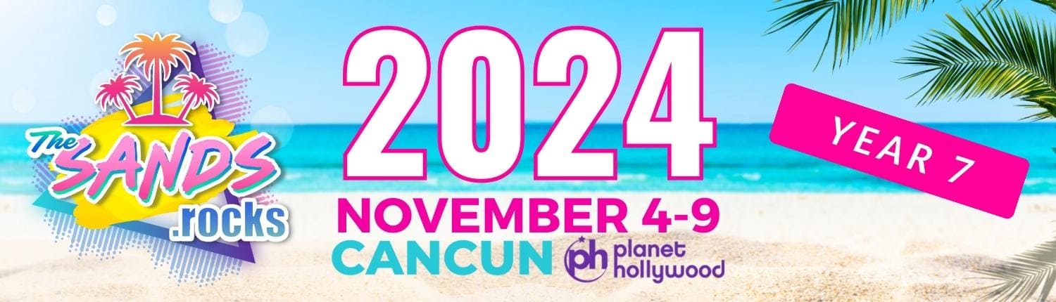 CONTACT YOUR ALL-INCLUSIVE CONCIERGE TODAY!